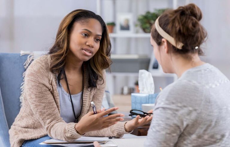 Careers - Access Services