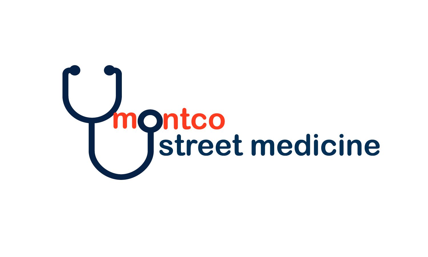 Street Medicine - Access Services